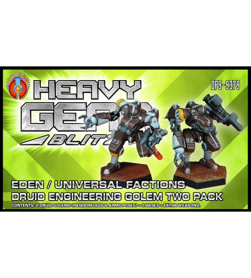 Slow news week… – Astray3