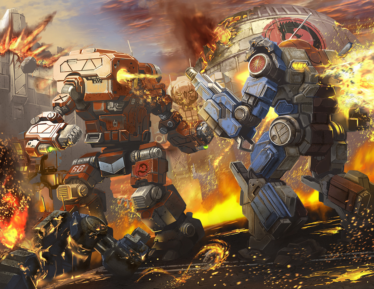 Merry TTBT eve! – Astray3