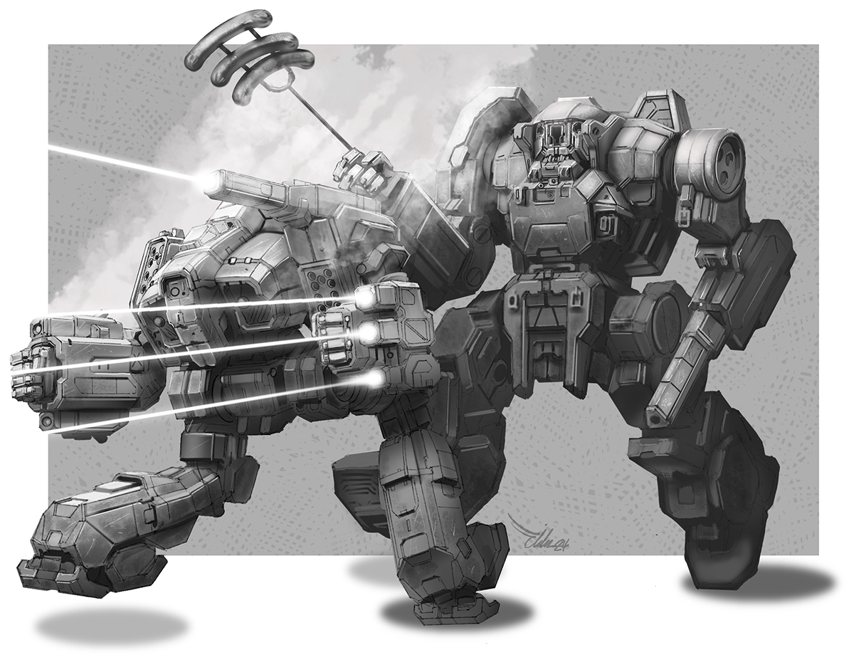 A New Year of mediocrity! – Astray3