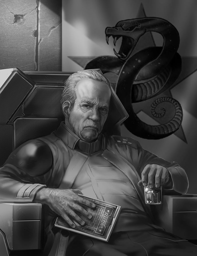 TTBT: Absalom Truscott – Astray3
